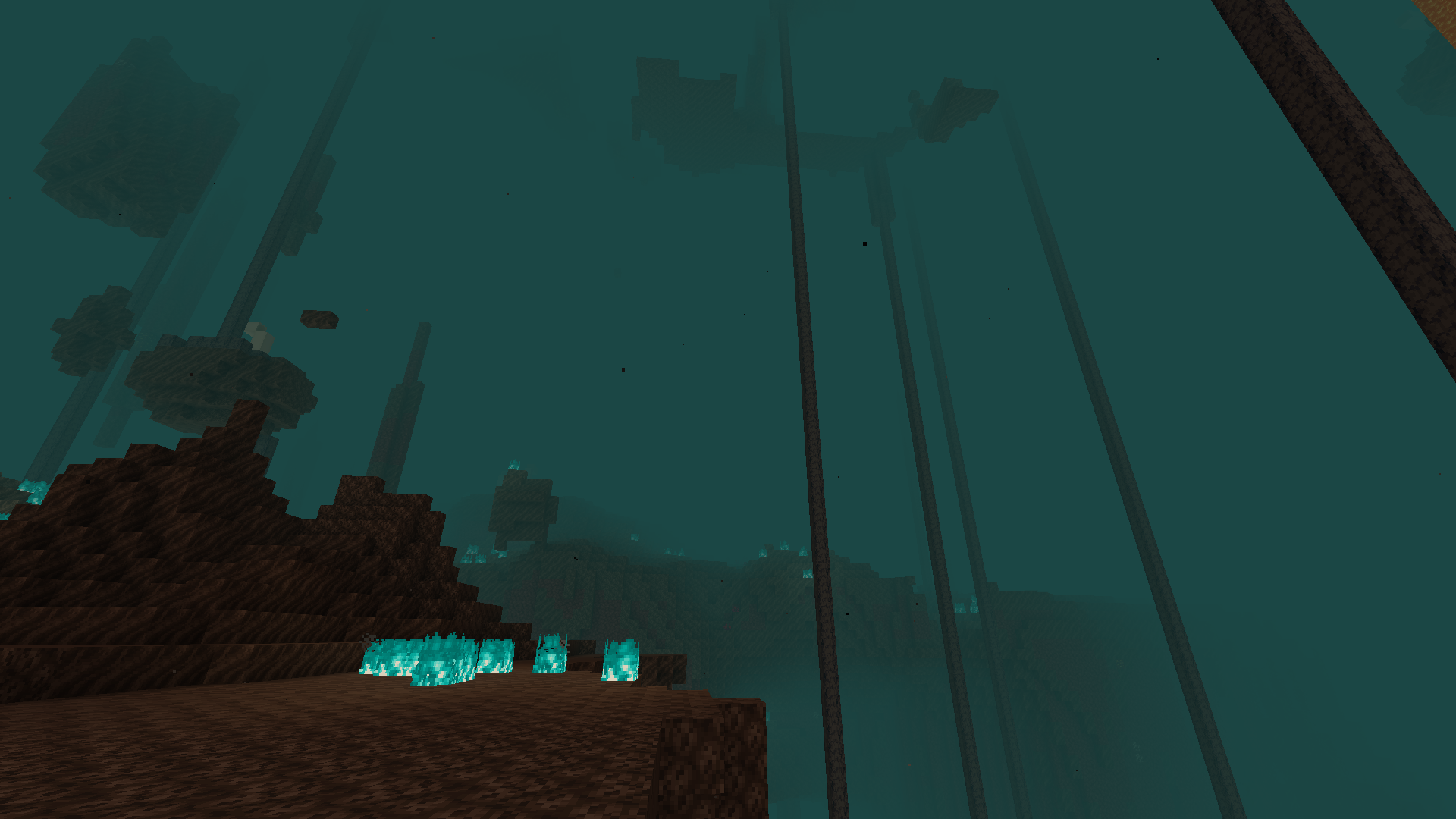 Line of Horizons - Minecraft Modpacks - CurseForge