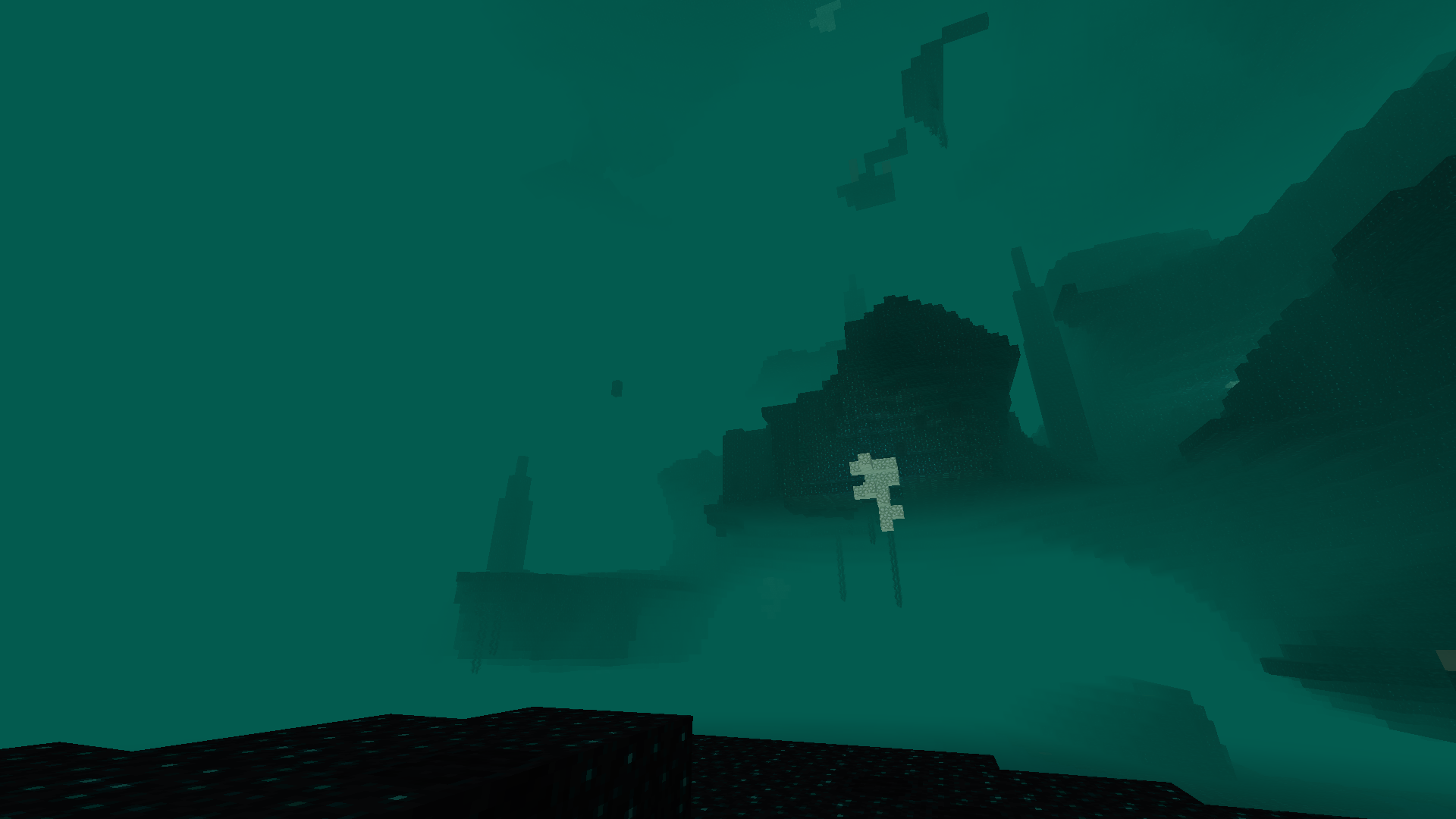 Line of Horizons - Minecraft Modpacks - CurseForge