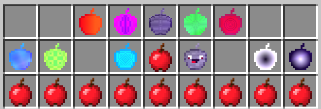 Lucky Block OP - Minecraft Customization - CurseForge