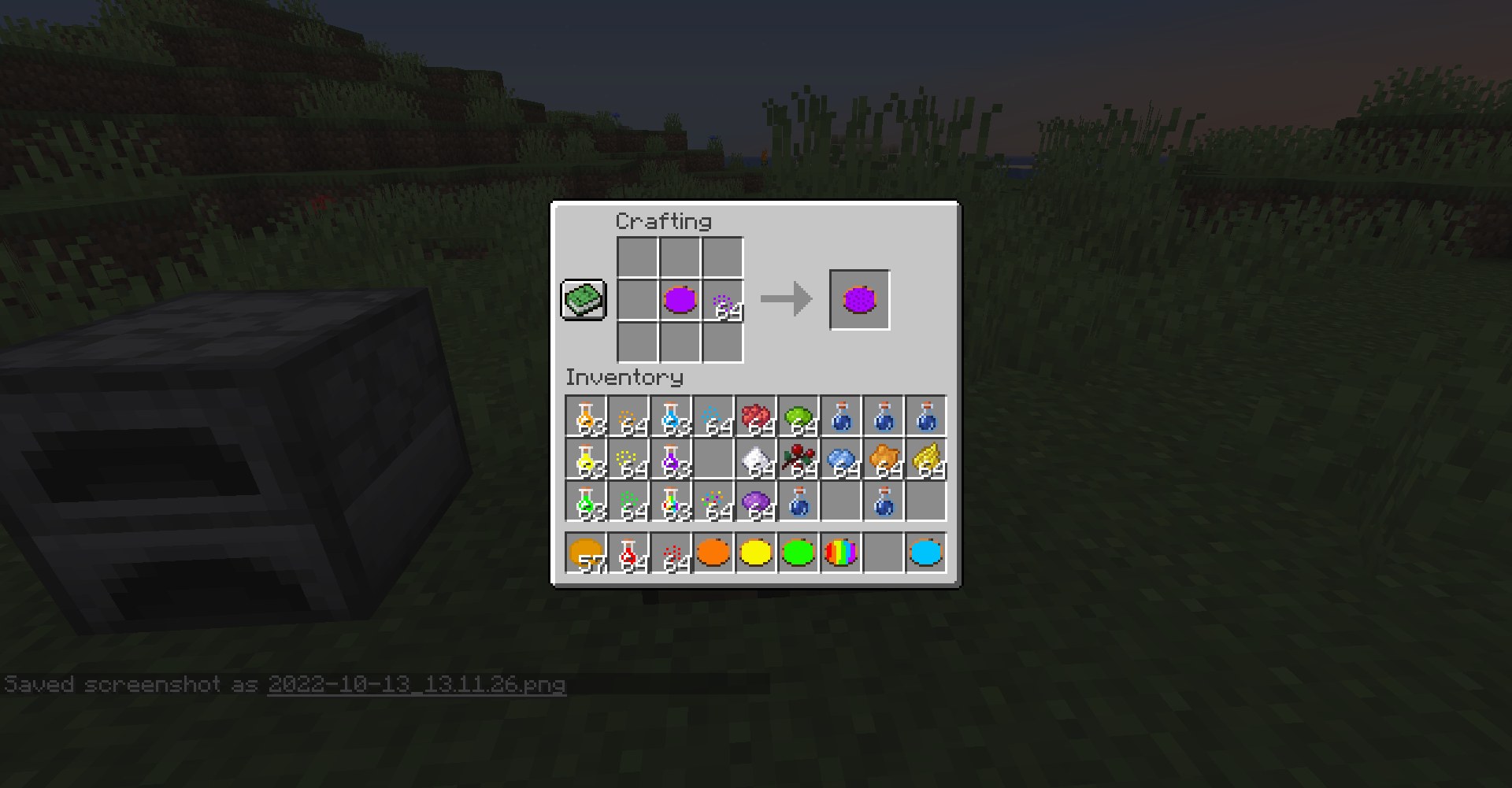 The Unknown Adventure - Gallery - Minecraft Mods - CurseForge