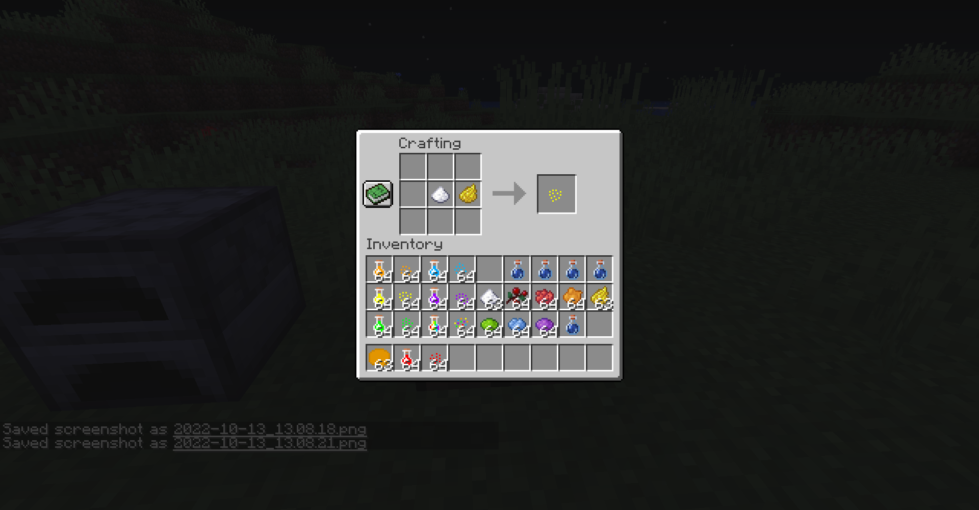 The Unknown Adventure - Gallery - Minecraft Mods - CurseForge