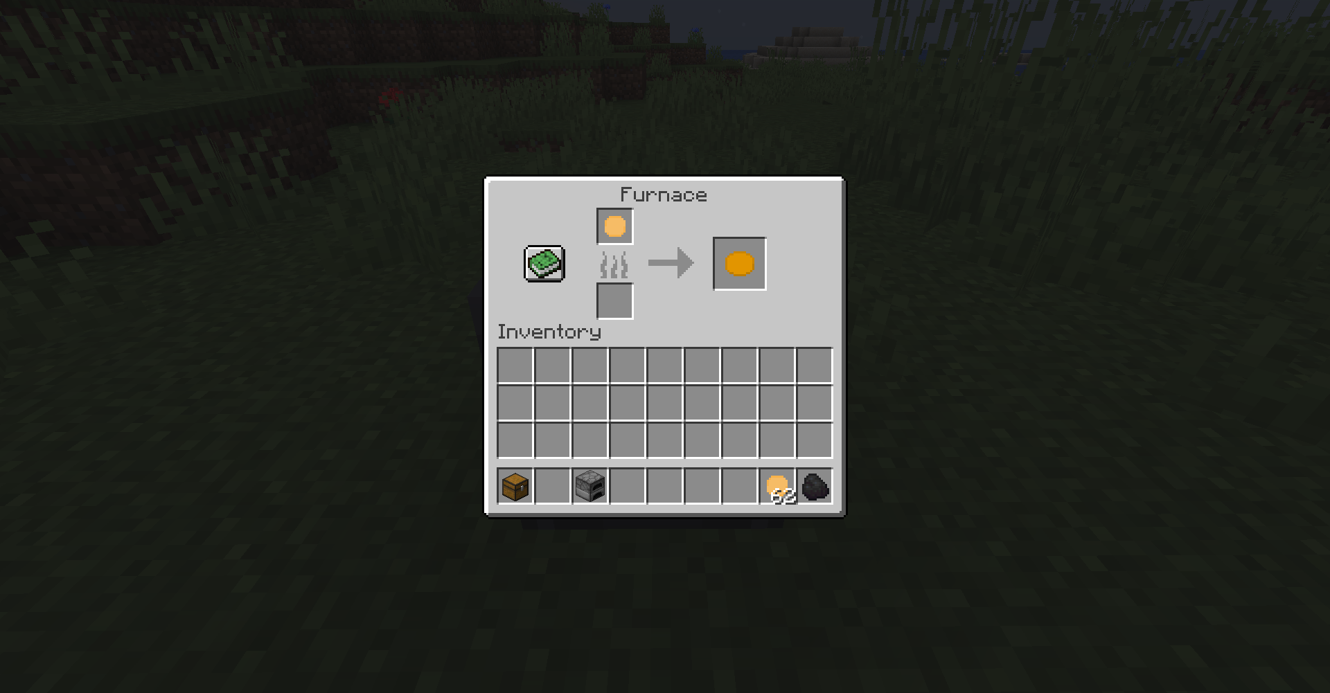 The Unknown Adventure - Minecraft Mods - CurseForge