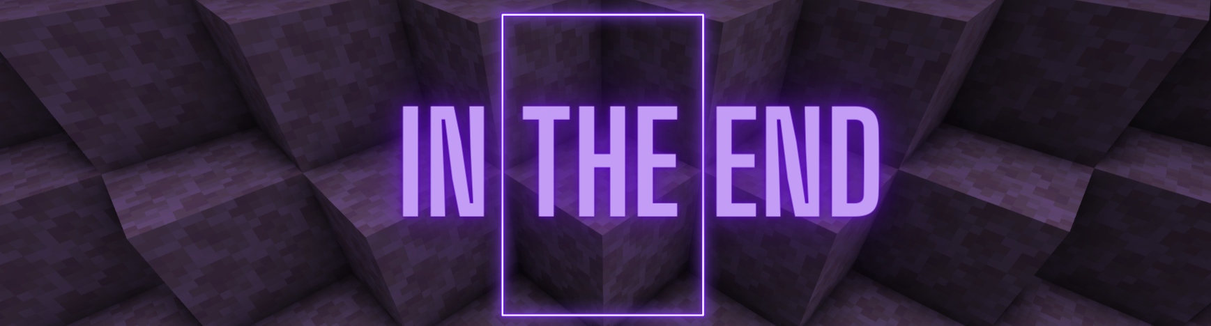 InTheEnd - Minecraft Mods - CurseForge
