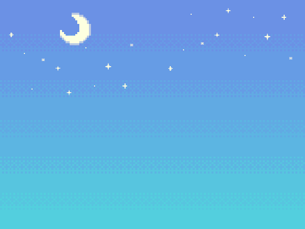 skys bound - Minecraft Modpacks - CurseForge