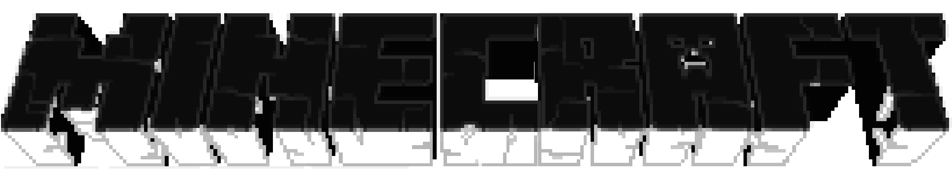 GOTHIC [JAVA] - Minecraft Resource Packs - CurseForge