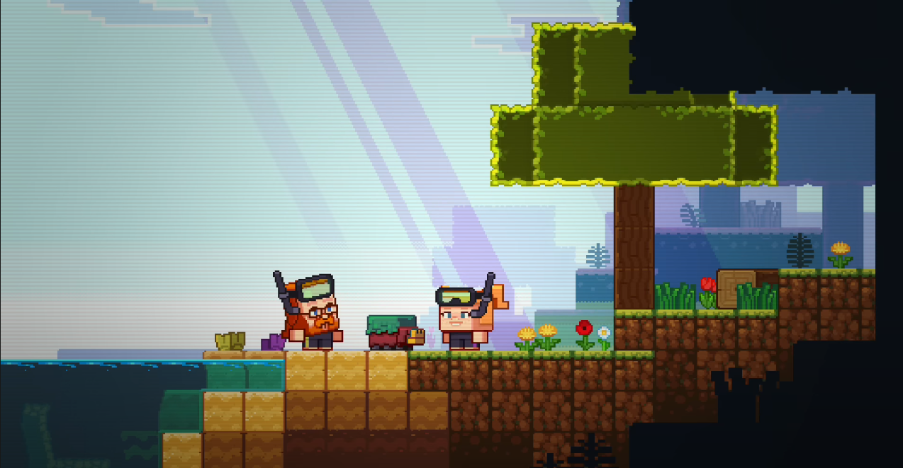 MC Live Studio - Original MobVote 2022 - Minecraft Resource Packs ...