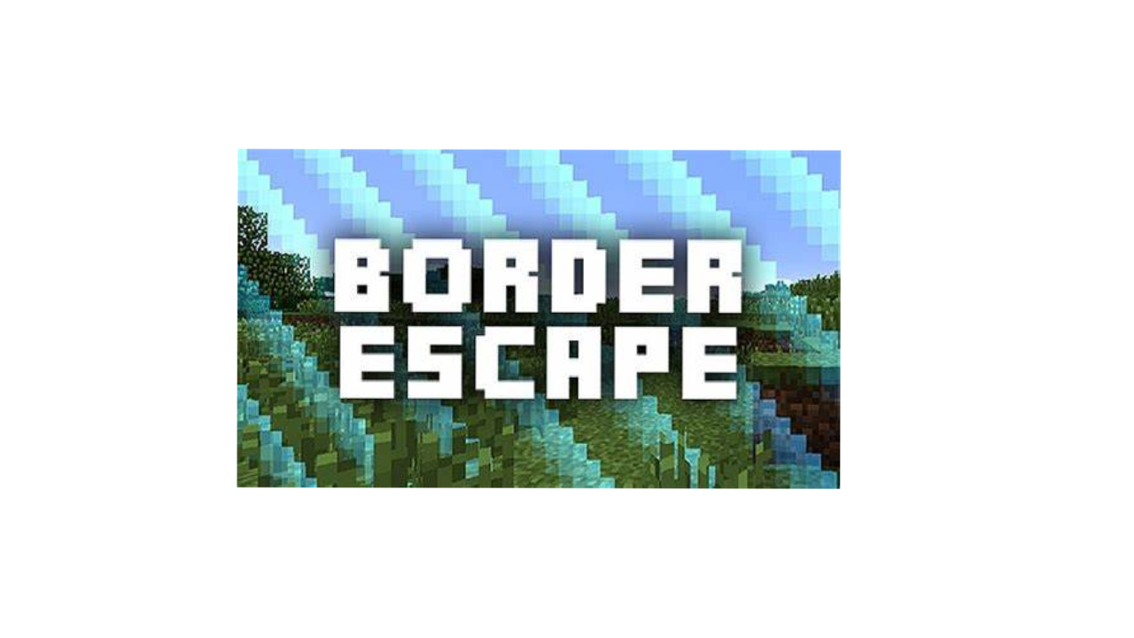 Level Border - Minecraft Modpacks - CurseForge