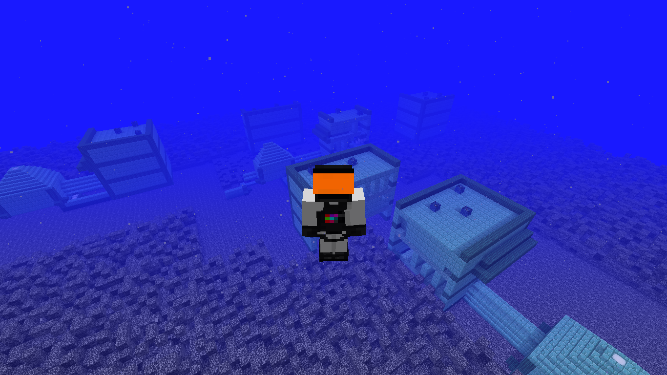 More Extra Items - Minecraft Mods - CurseForge