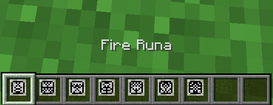 Owl House by Drav - Minecraft Mods - CurseForge