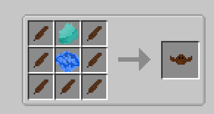 Owl House by Drav - Minecraft Mods - CurseForge