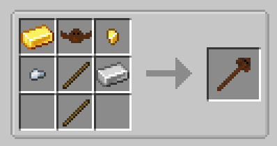 Owl House by Drav - Screenshots - Minecraft Mods - CurseForge