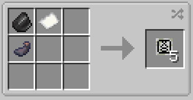 Owl House by Drav - Minecraft Mods - CurseForge