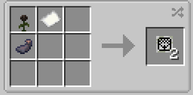 Owl House by Drav - Minecraft Mods - CurseForge