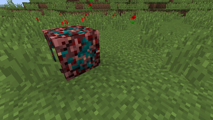 Avatar's Wonderous Brain mess ideas - Minecraft Mods - CurseForge