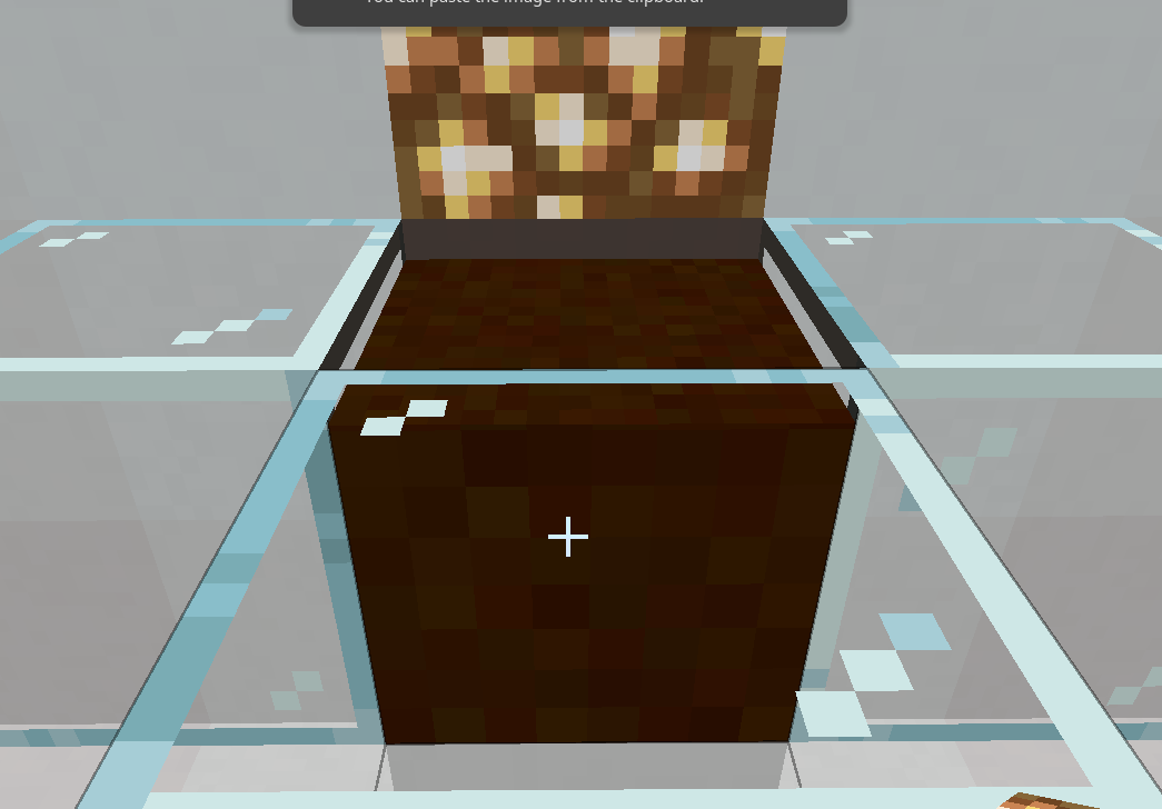 sewage - Minecraft Mods - CurseForge