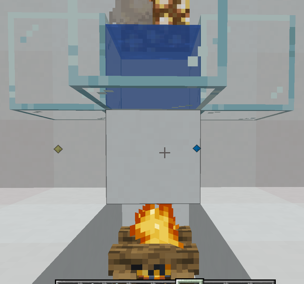 sewage - Minecraft Mods - CurseForge