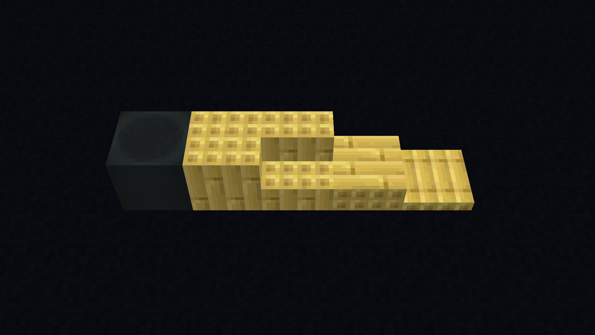 Contentify - Minecraft Mods - CurseForge