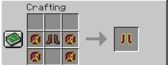 Multa Parva - Minecraft Mods - CurseForge