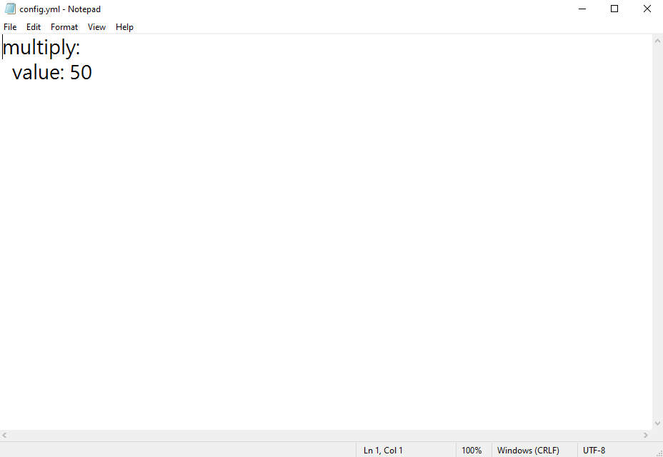 Images - Filled With Items - Bukkit Plugins - Projects - Bukkit