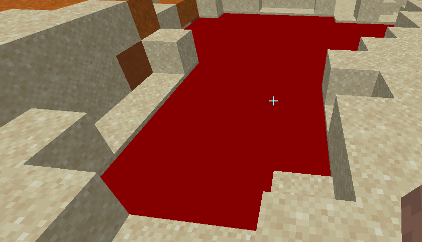 Dimension's Improvements - Minecraft Mods - CurseForge