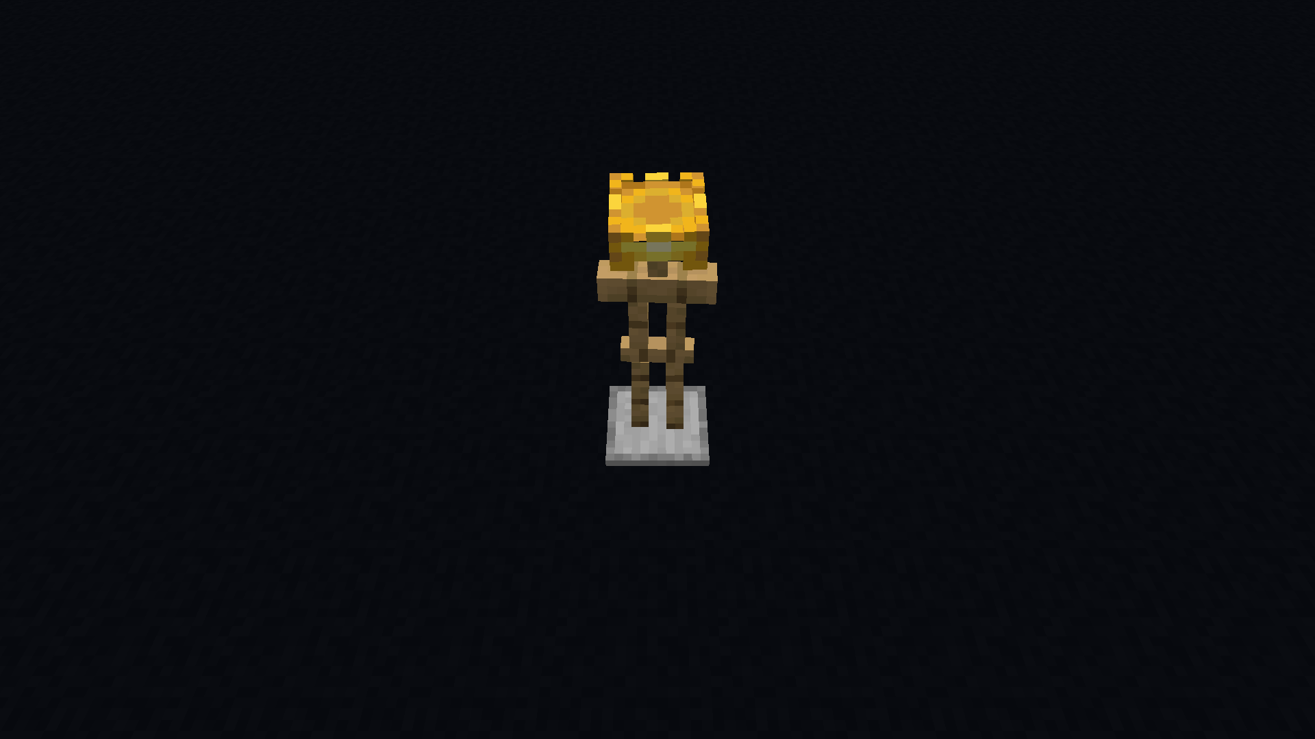 Contentify - Minecraft Mods - CurseForge