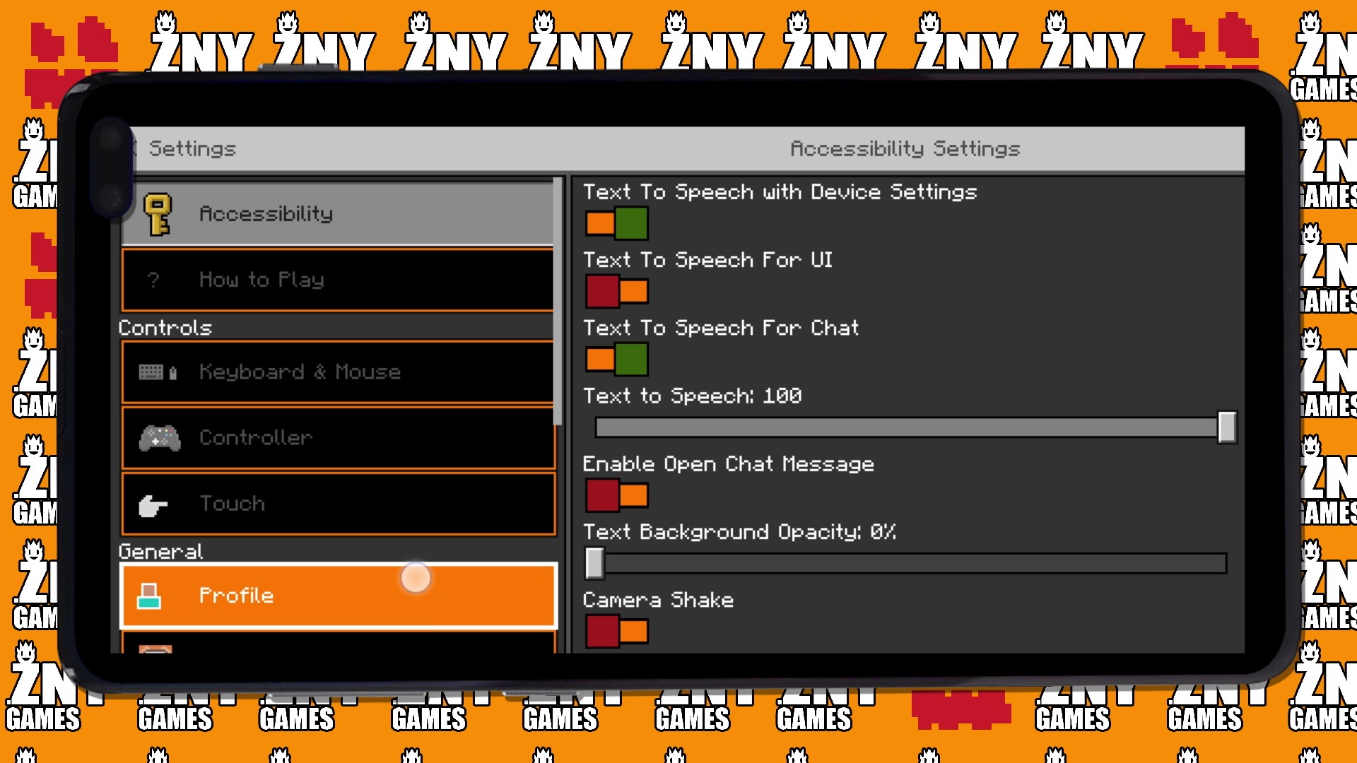 Modern Halloween [GUI Pack] - Minecraft Bedrock Addons - CurseForge