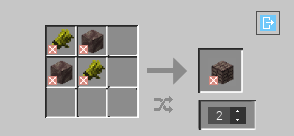 Accurate Blocks - Minecraft Mods - CurseForge