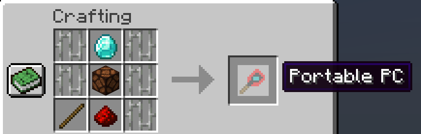 PixelUtils - Minecraft Mods - CurseForge