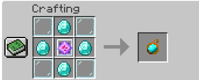 PixelUtils - Screenshots - Minecraft Mods - CurseForge