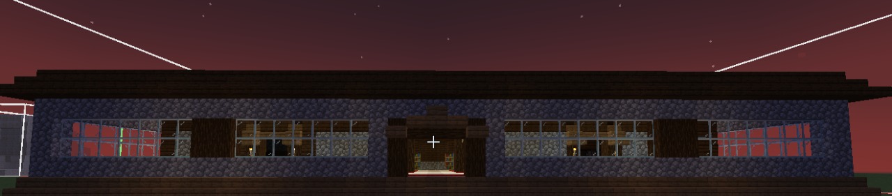 epic ancient structures - Minecraft Mods - CurseForge