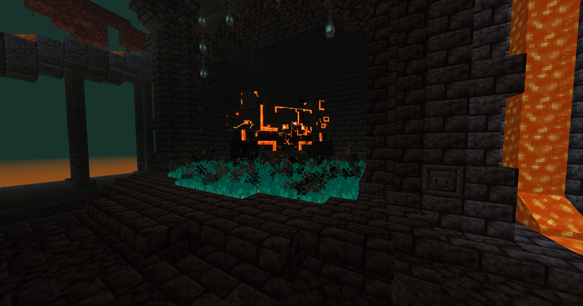 Koffi's Universal Craft - Minecraft Modpacks - CurseForge