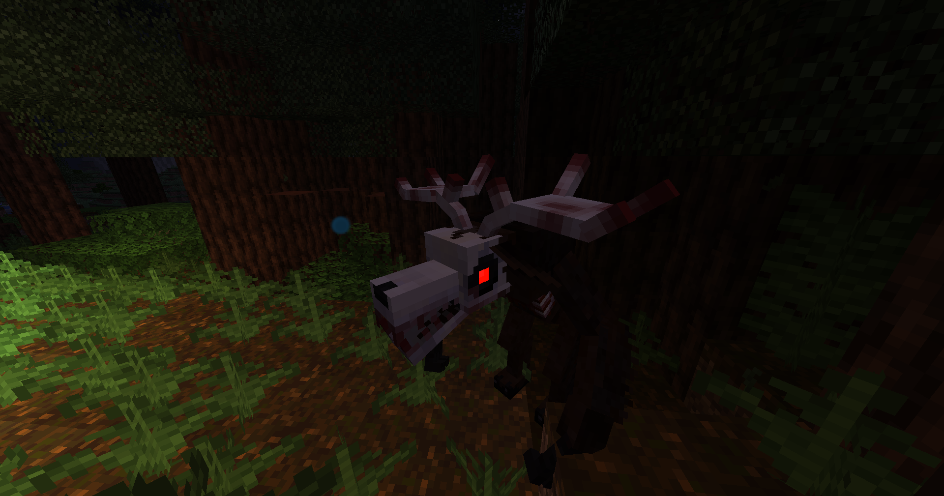 Koffi's Universal Craft - Minecraft Modpacks - CurseForge