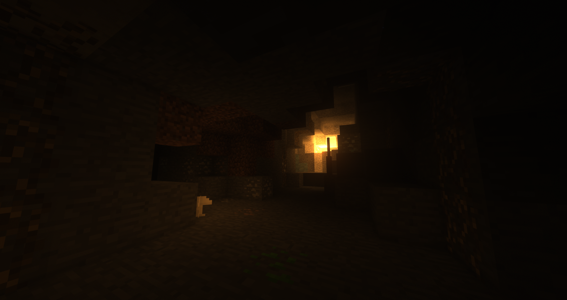 TRP TCraft - Minecraft Modpacks - CurseForge