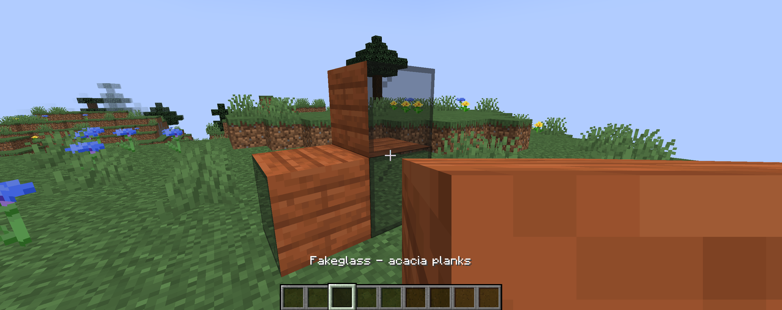 -magicmc- - Minecraft Mods - CurseForge