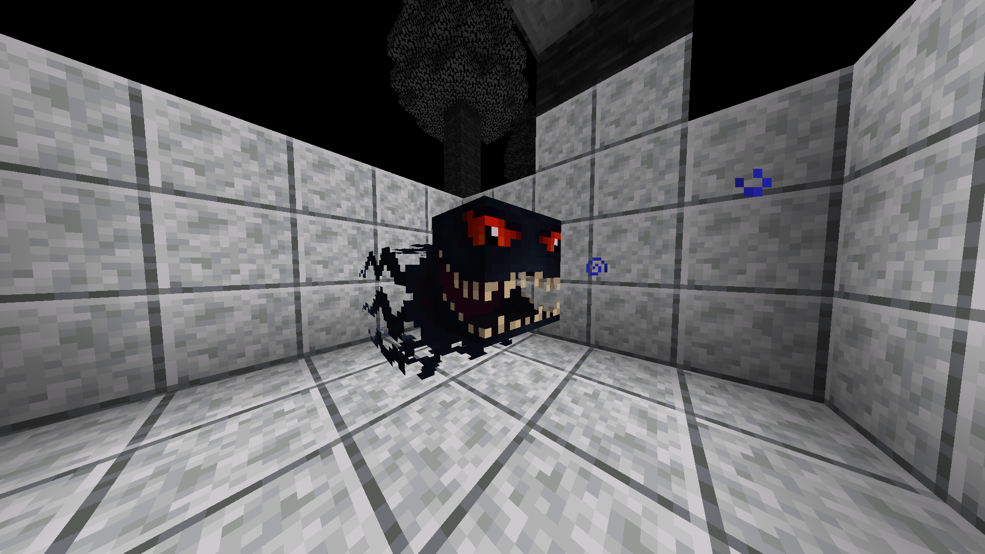 Dimensions Awake - Minecraft Mods - CurseForge