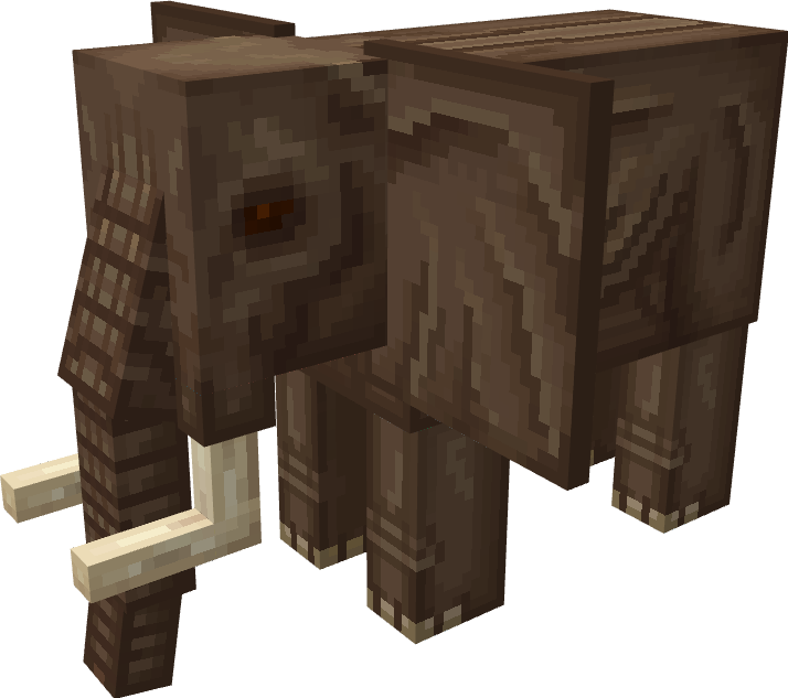 Pangea Ultima - Screenshots - Minecraft Mods - CurseForge