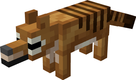 Pangea Ultima - Minecraft Mods - CurseForge