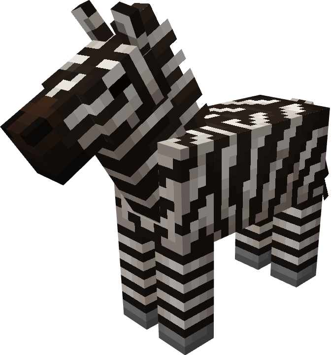 Pangea Ultima - Minecraft Mods - CurseForge