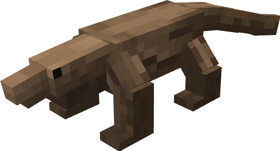 Pangea Ultima - Minecraft Mods - CurseForge