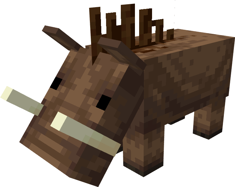 Pangea Ultima Screenshots - Mods - Minecraft