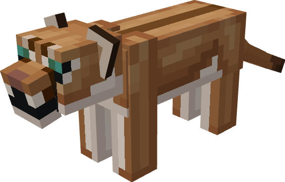 Pangea Ultima - Minecraft Mods - CurseForge