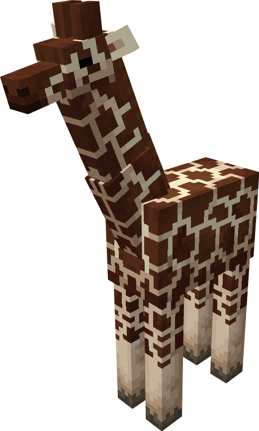 Pangea Ultima - Minecraft Mods - CurseForge