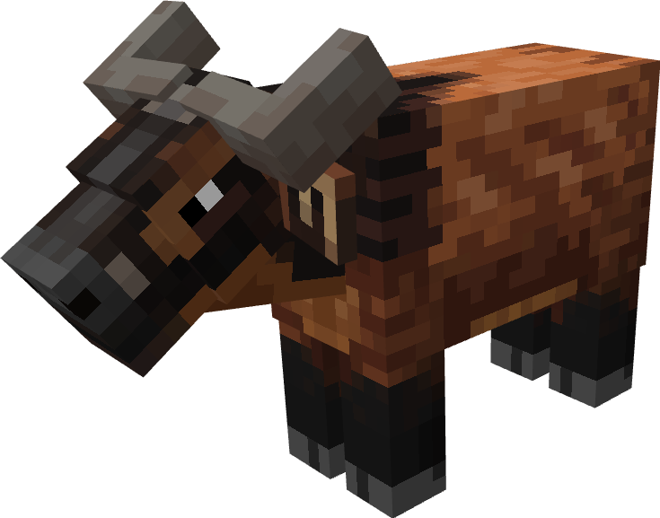 Pangea Ultima - Minecraft Mods - CurseForge