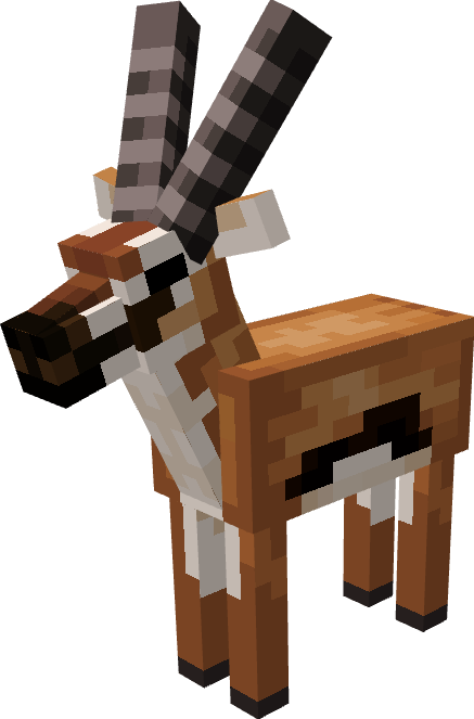 Pangea Ultima - Minecraft Mods - CurseForge