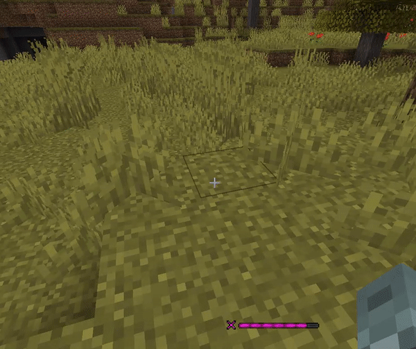 Aspects | Origins Addon - Minecraft Mods - CurseForge