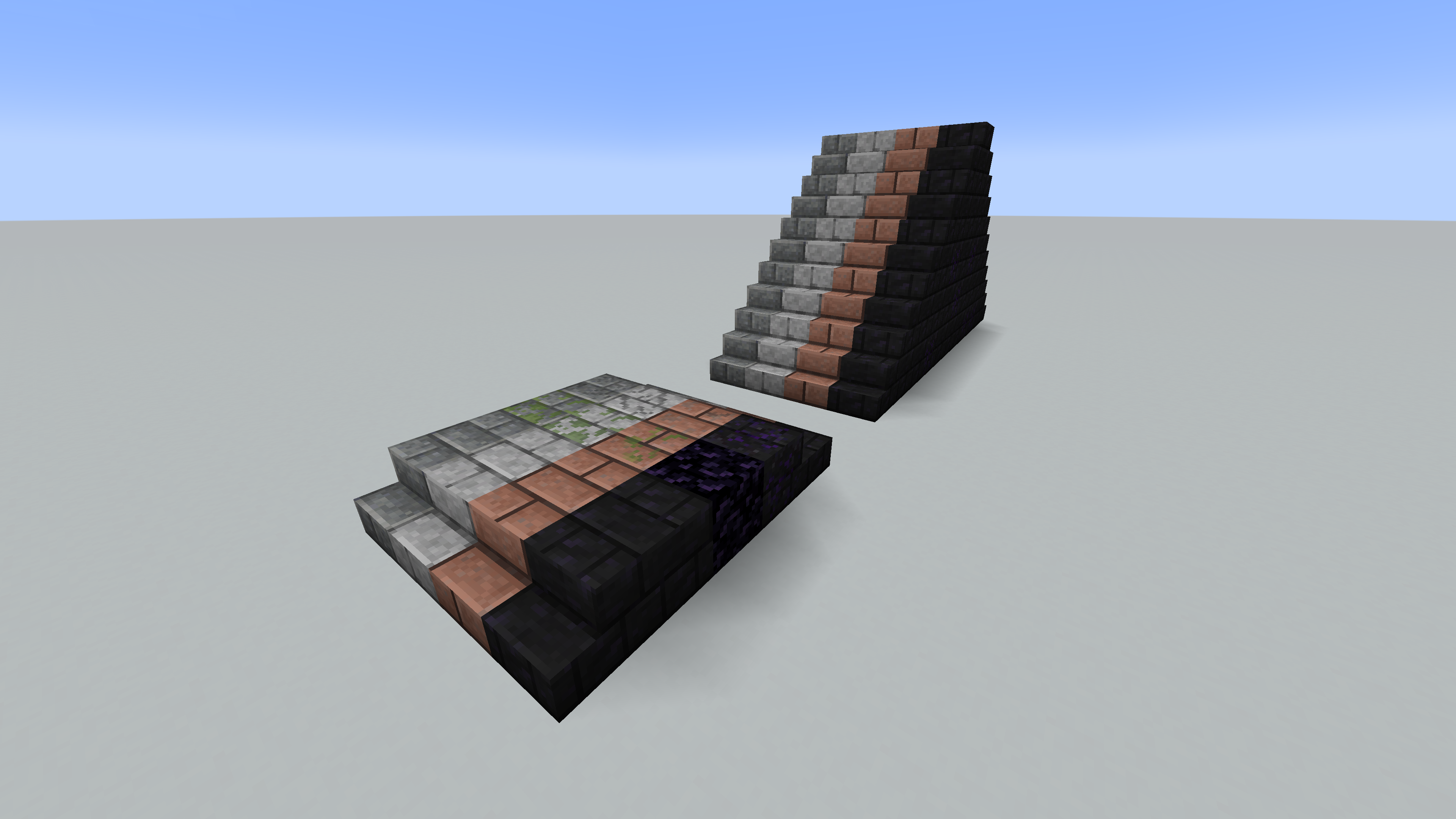 Molasses' Enhancements - Minecraft Mods - CurseForge