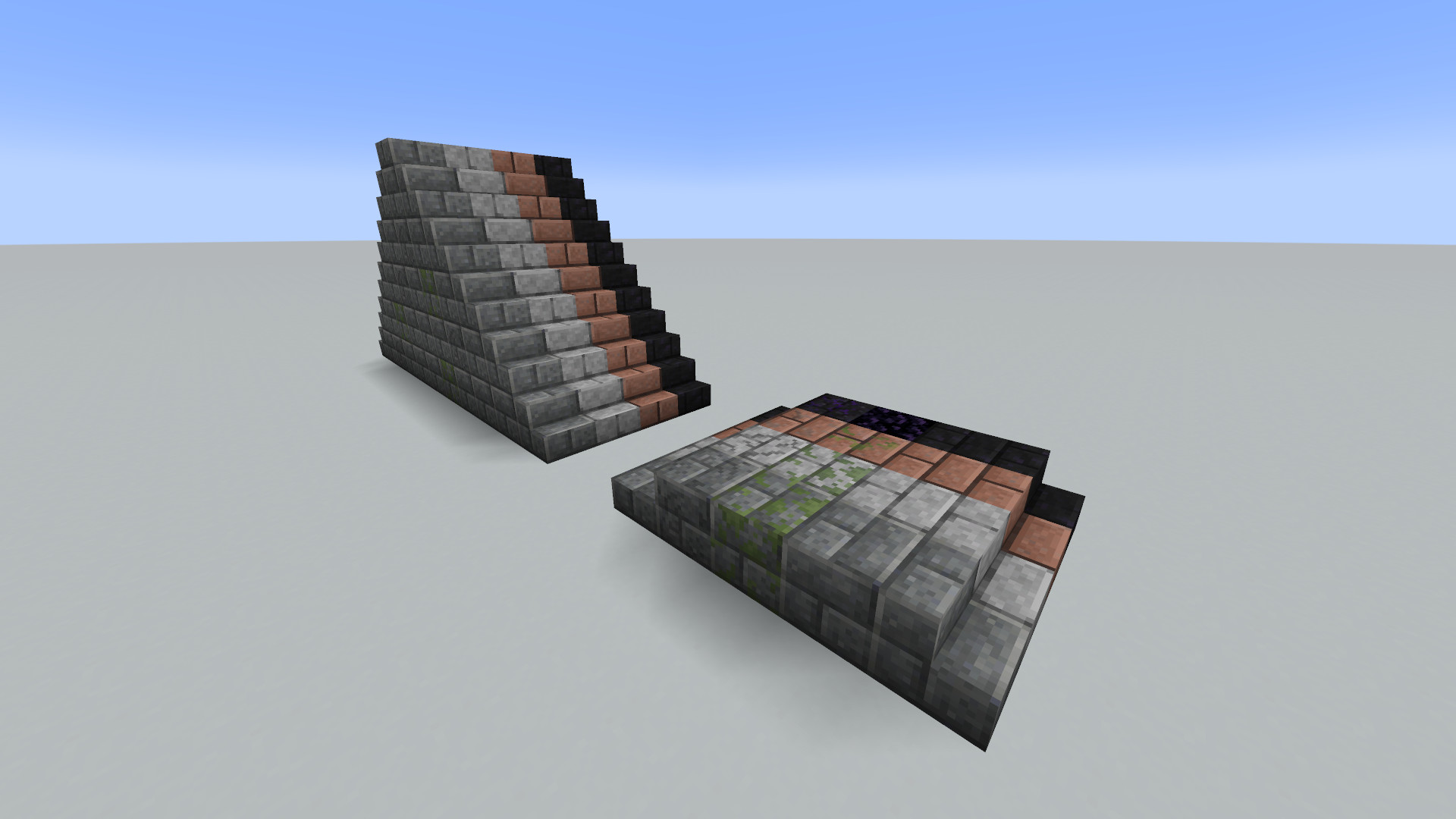 Molasses' Enhancements - Minecraft Mods - CurseForge