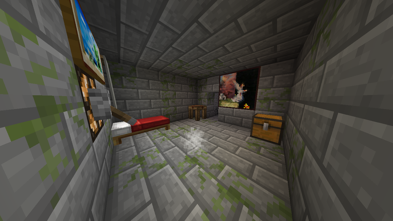 Wasteland Craft - Minecraft Modpacks - CurseForge