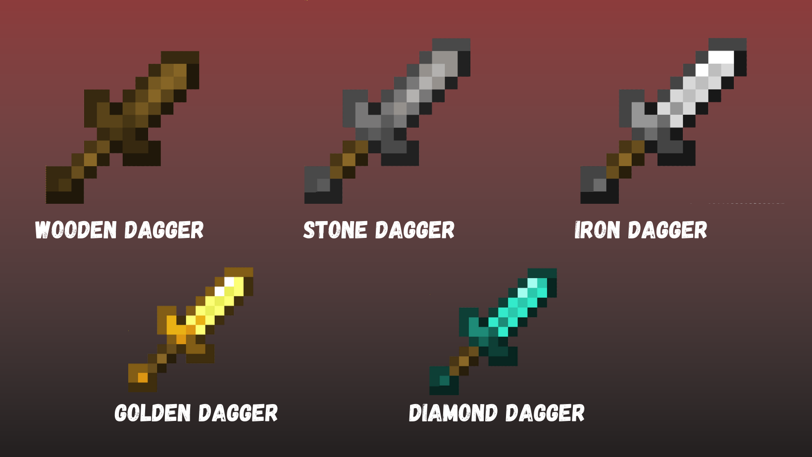 Better Sword - Minecraft Mods - CurseForge