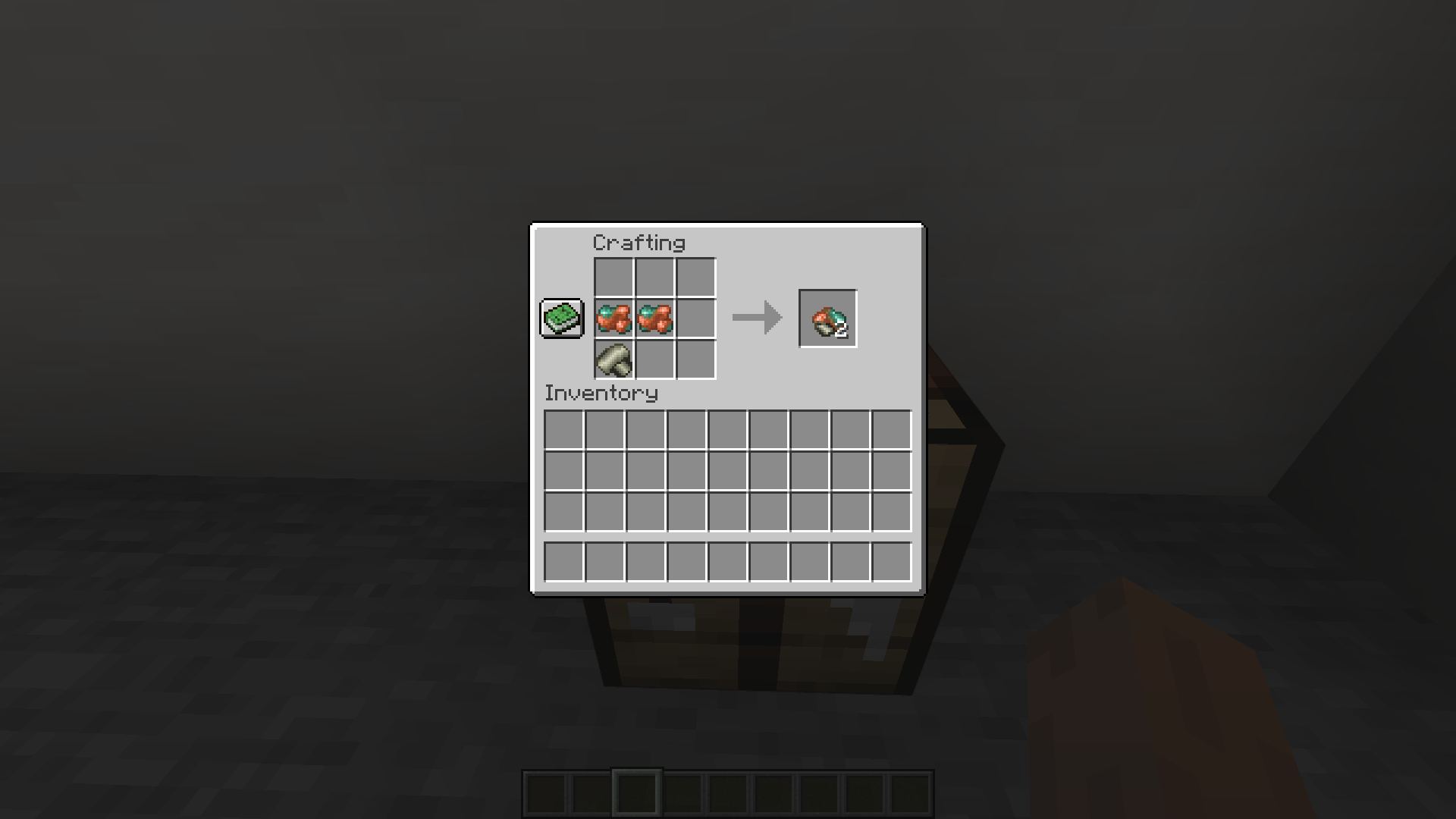 Bronze Armor - Screenshots - Minecraft Mods - CurseForge